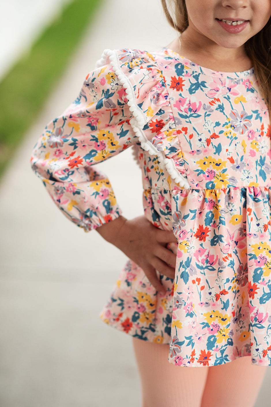 All Products – Wren and James