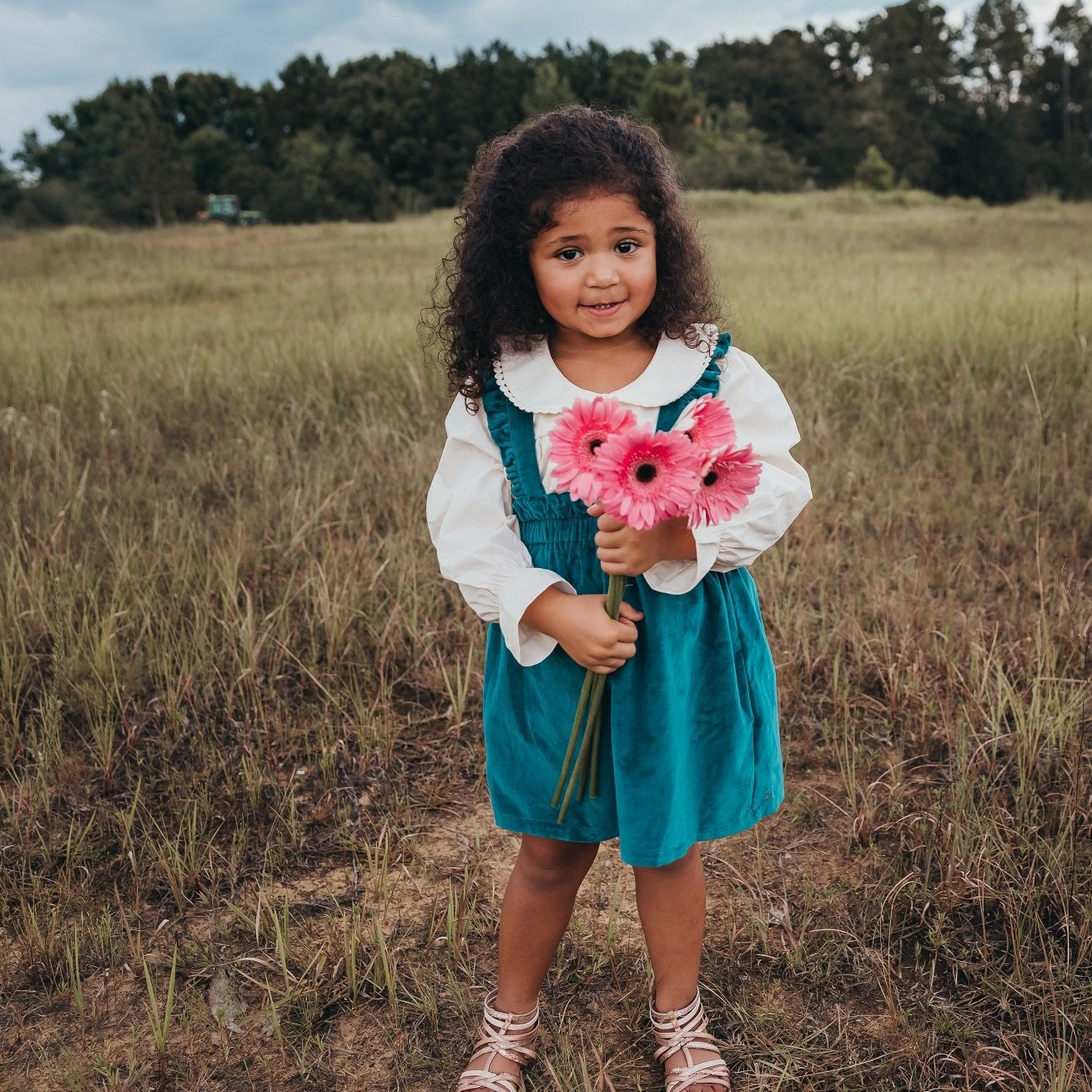 All Products – Wren and James