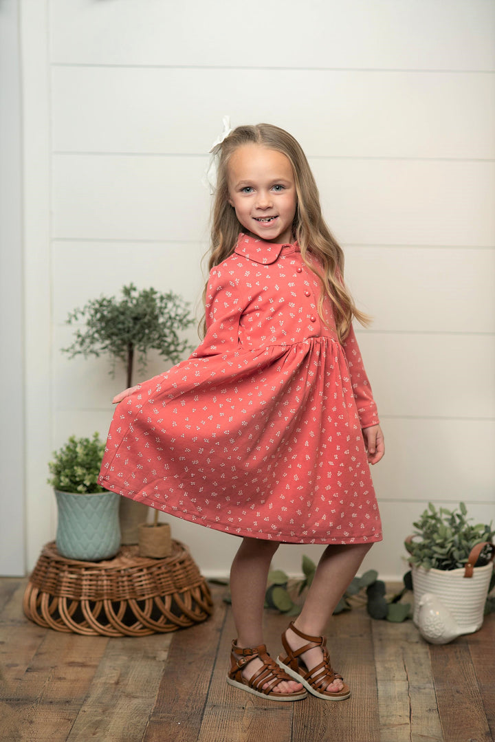 All Products – Wren and James